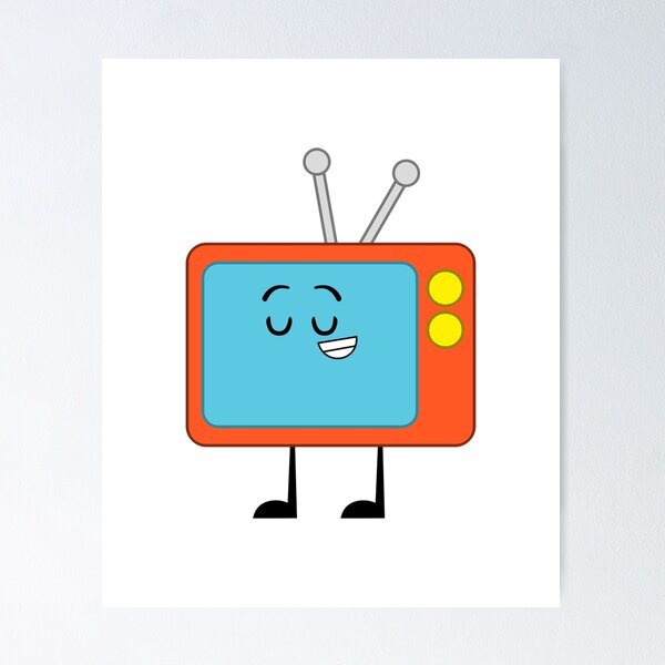 "One Object Show a One Object Show a One Object Show" Poster for Sale ...