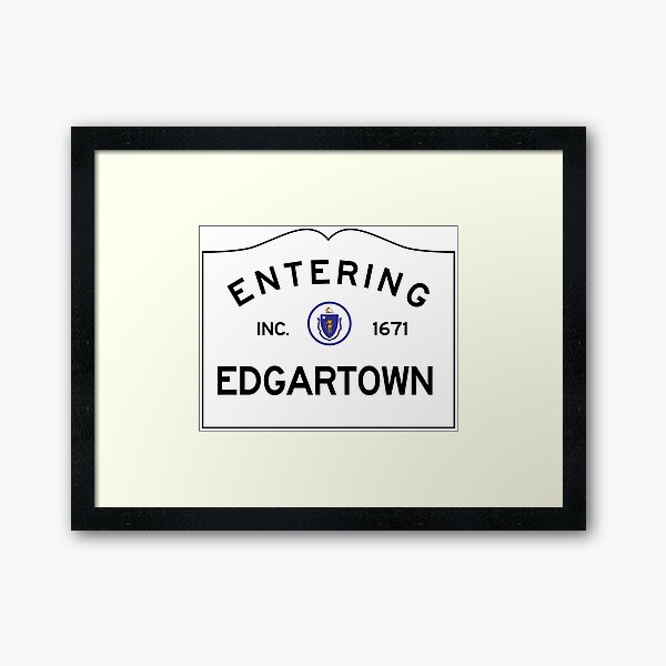 Framed Prints for Sale | Redbubble