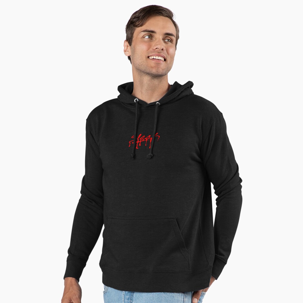 "SLASH Records Logo" Essential T-Shirt for Sale by dsgfx | Redbubble