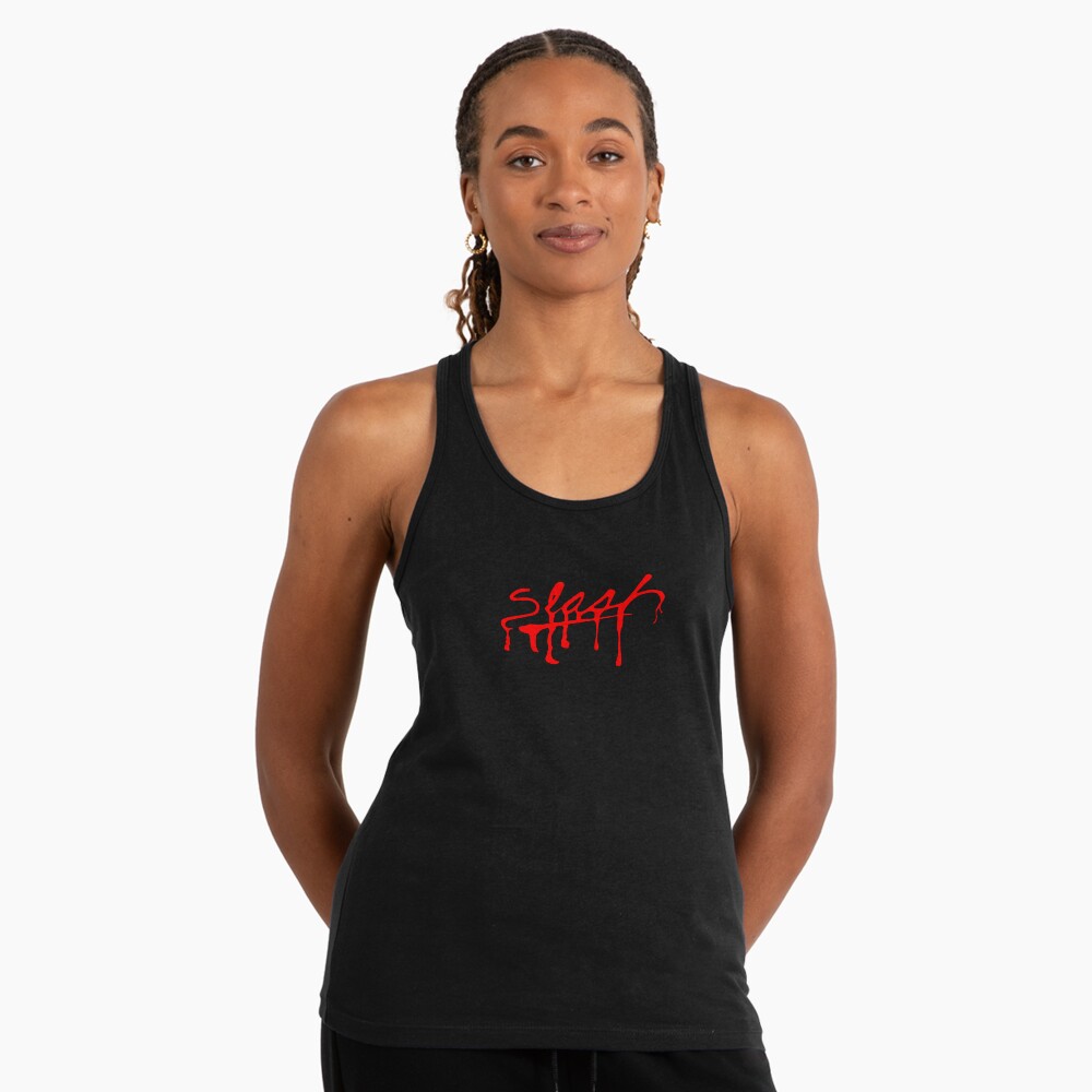"SLASH Records Logo" Essential T-Shirt for Sale by dsgfx | Redbubble