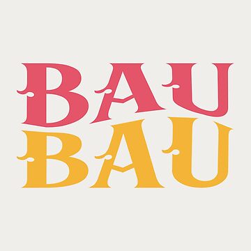 "Fuwawa Mococo Hololive Holoen fuwamoco bau bau typography | Morcaworks ...