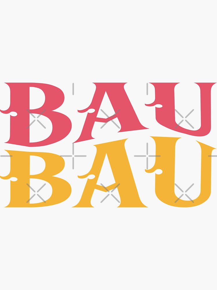 "Fuwawa Mococo Hololive Holoen fuwamoco bau bau typography | Morcaworks ...