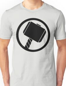 Thor: T-Shirts | Redbubble