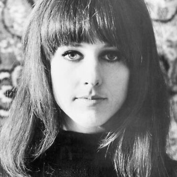"grace slick" Poster for Sale by ZENITHSPARK1 | Redbubble