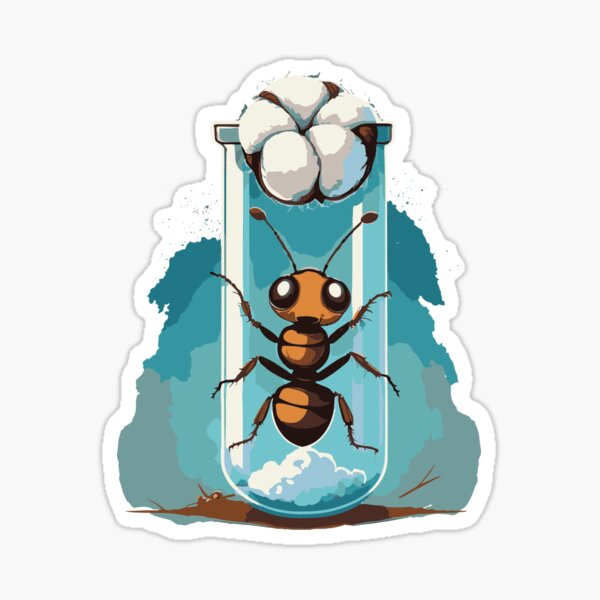 Antscanada Merch & Gifts for Sale | Redbubble