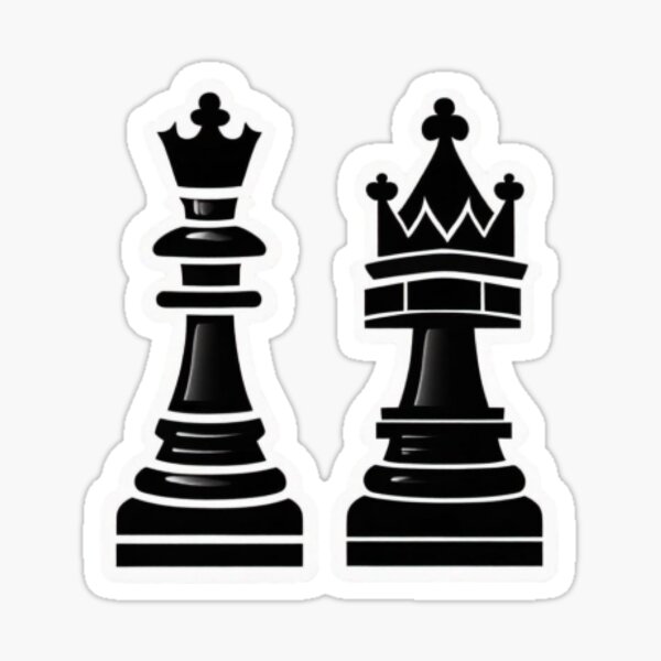 Chess Merch & Gifts for Sale | Redbubble