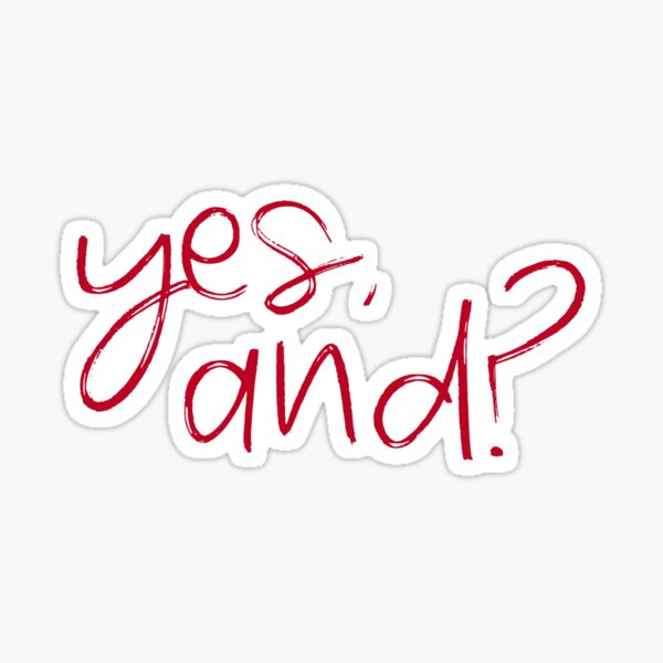 Arianators Merch & Gifts for Sale | Redbubble