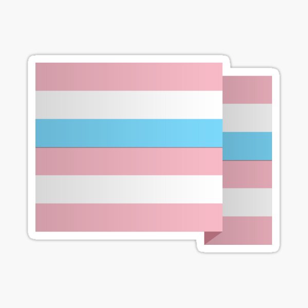 Bigender Gifts & Merchandise | Redbubble