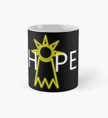 Digimon: Mugs | Redbubble