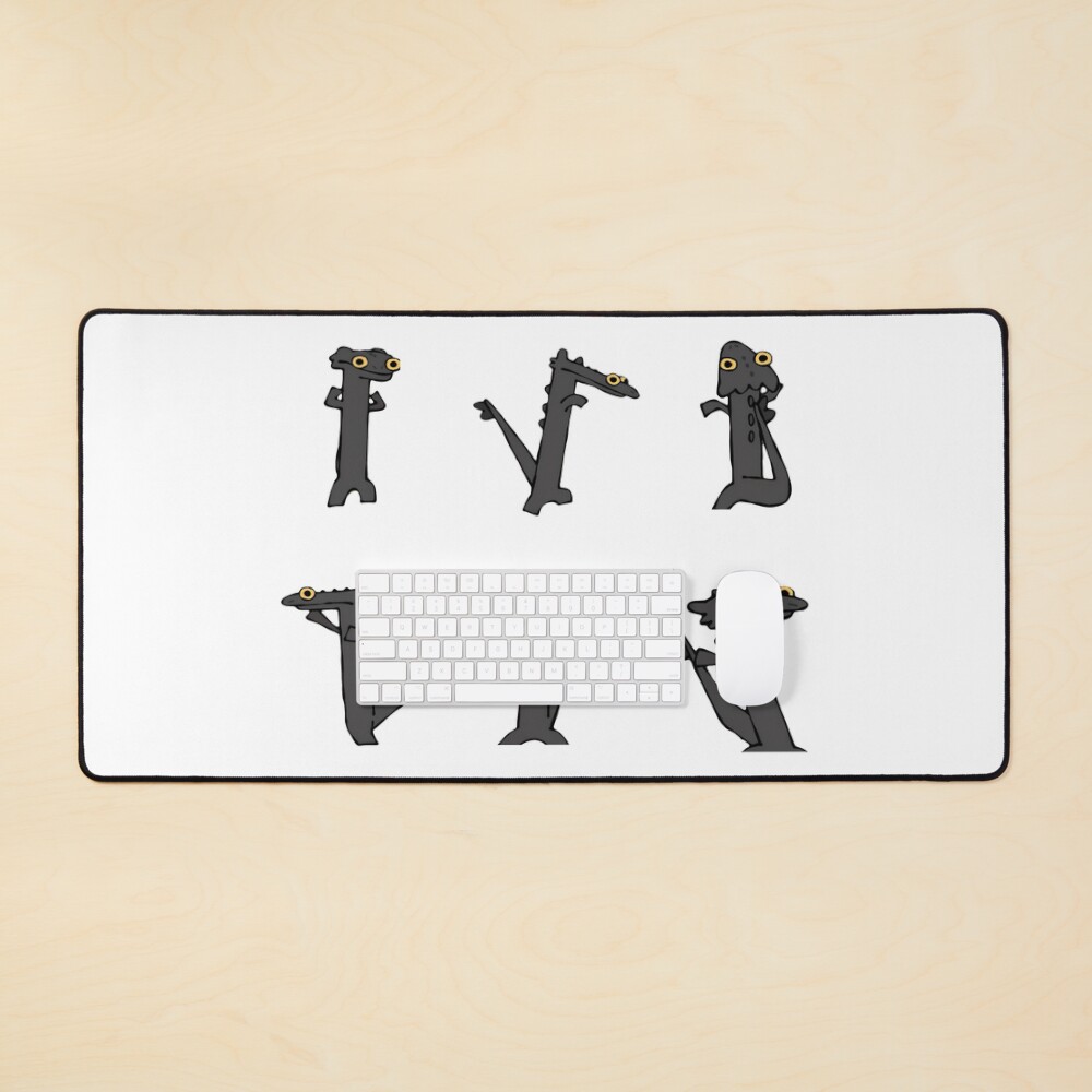 "Toothless Dragon dancing meme - Lizard black lizard dancing, toothless ...