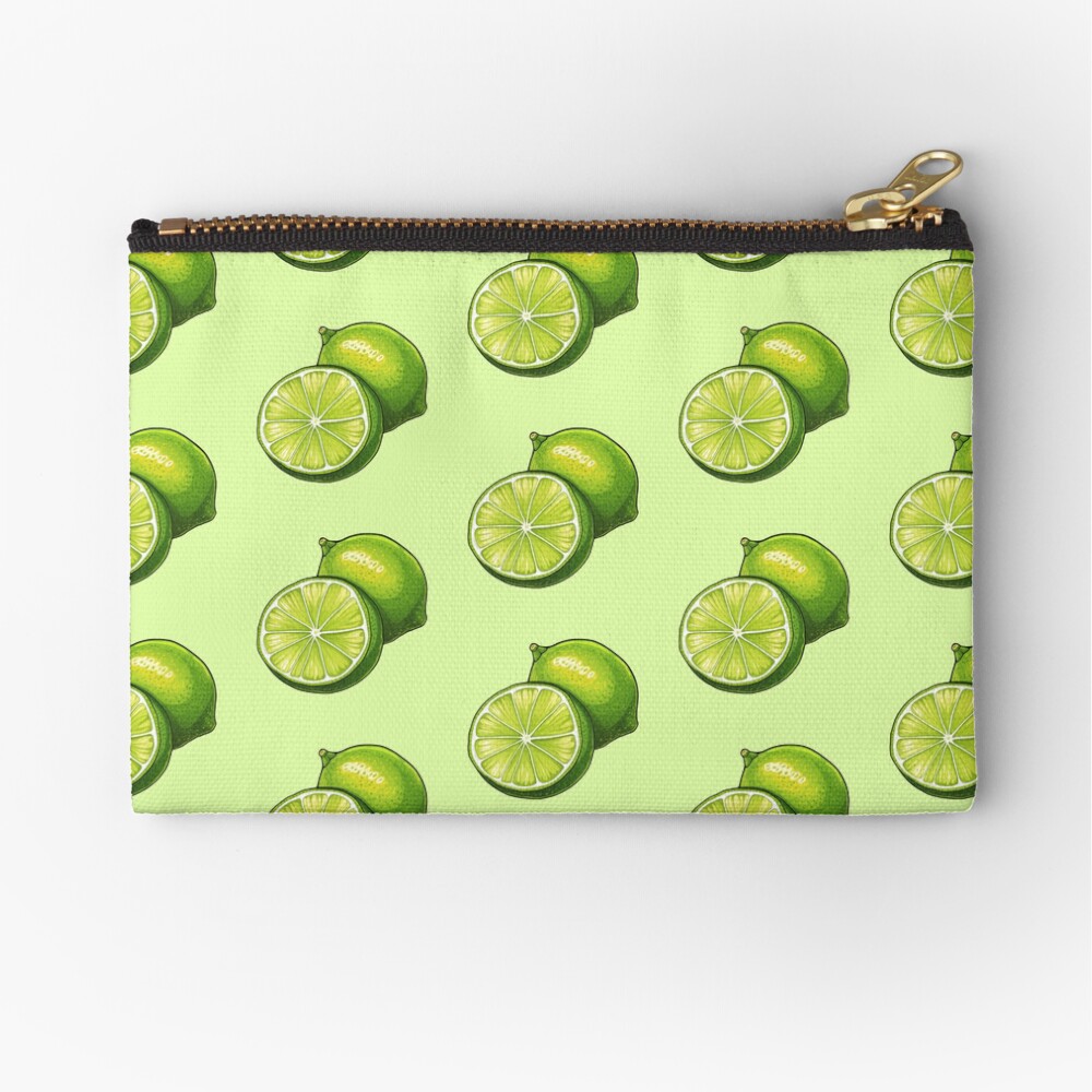 "lime" Sticker for Sale by t-shirtsquad | Redbubble