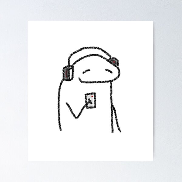 Flork Merch & Gifts for Sale | Redbubble