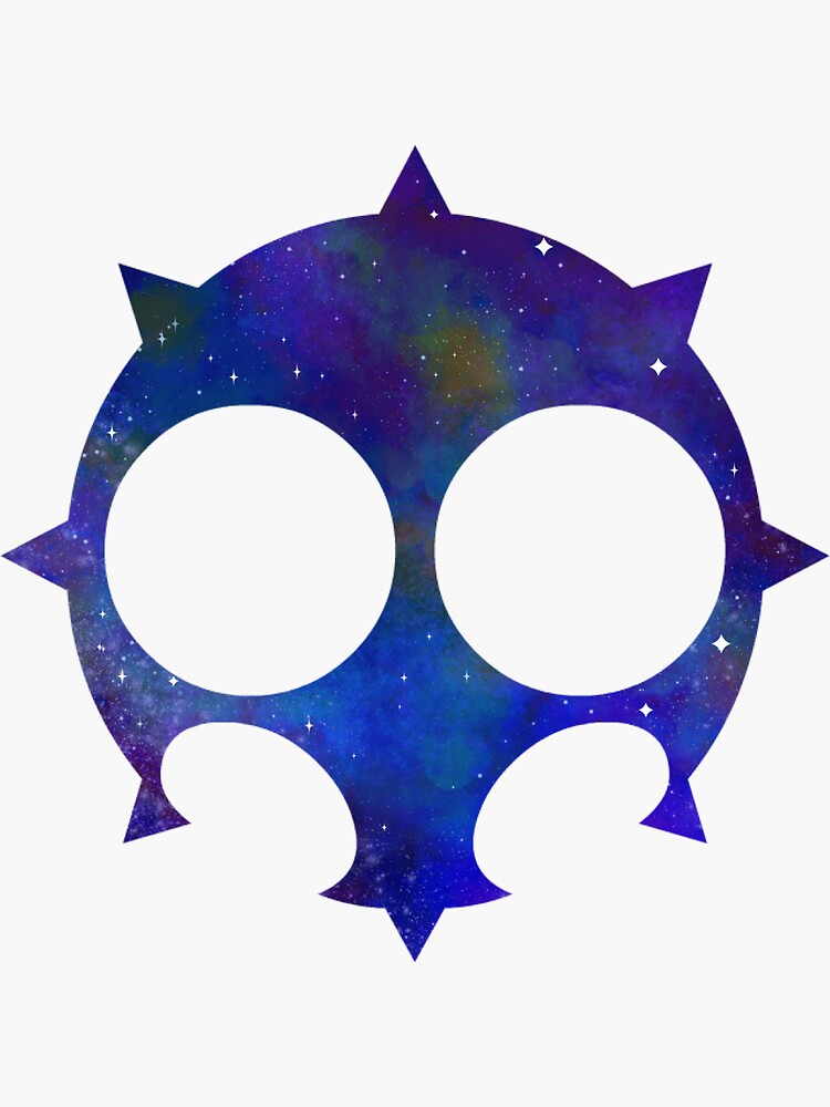 Doom Symbol Homestuck Rage Next Doom ☆ #homestuck #foruyou