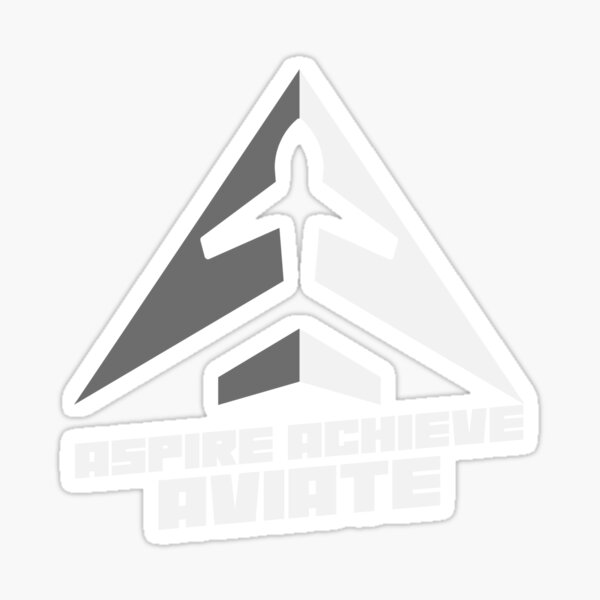 AvFlight Shop | Redbubble