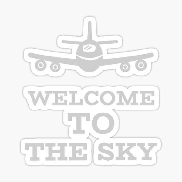 AvFlight Shop | Redbubble