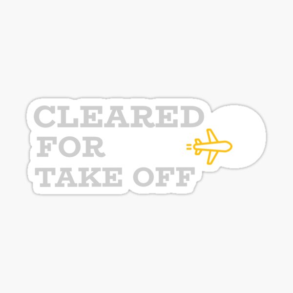 AvFlight Shop | Redbubble