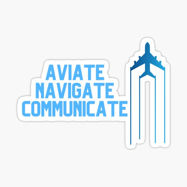 AvFlight Shop | Redbubble