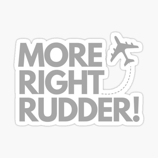 AvFlight Shop | Redbubble