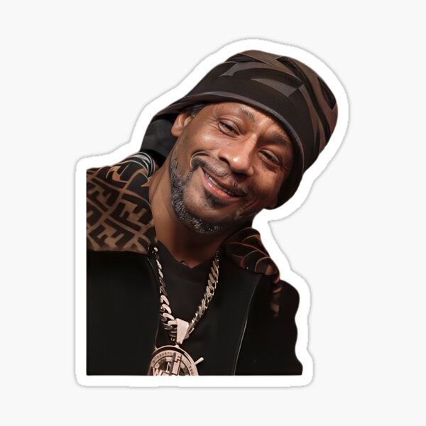 Katt Merch & Gifts for Sale | Redbubble