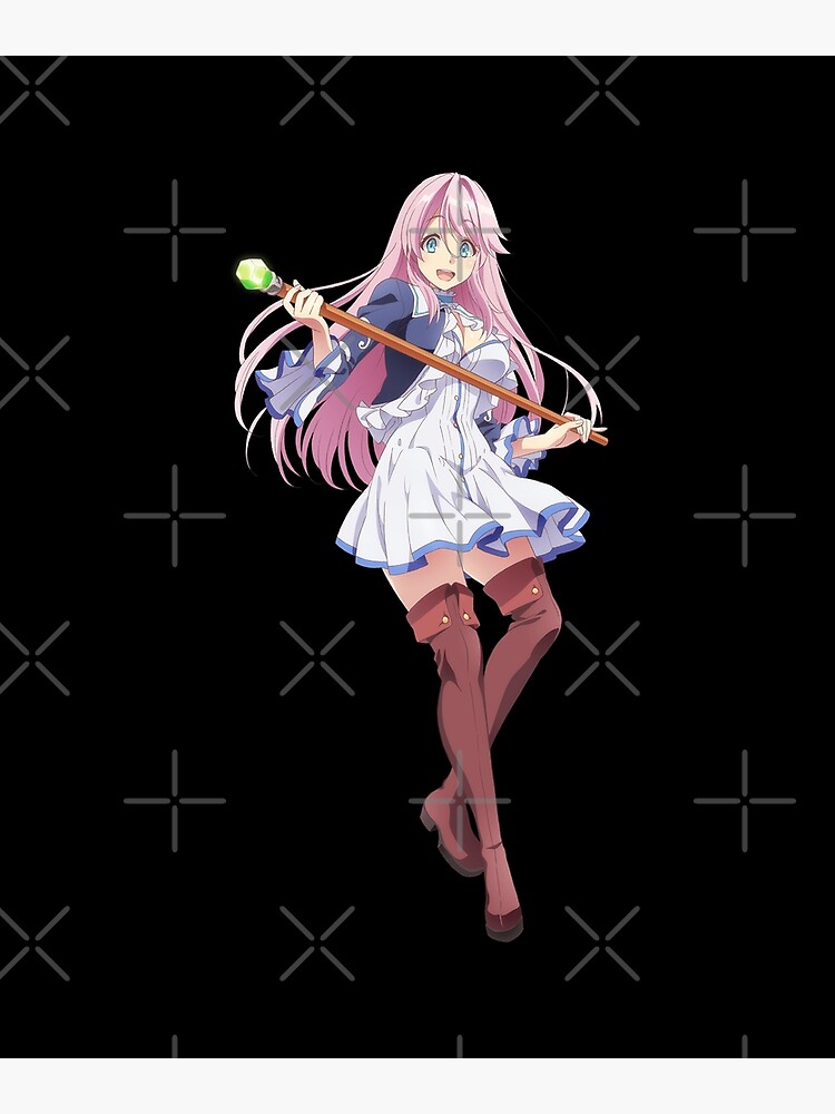 "Redo Of Healer a Redo Of Healer a Redo Of Healer" Greeting Card for ...