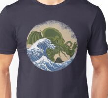 Cthulhu: Gifts & Merchandise | Redbubble