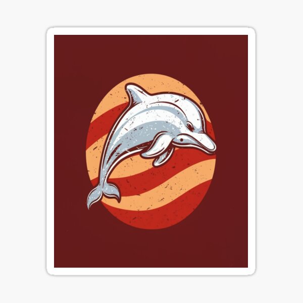 Dolphins Nrl Merch & Gifts for Sale | Redbubble