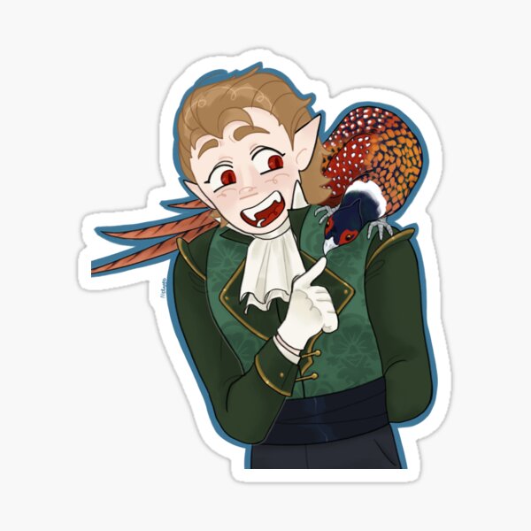 Jrwi Merch & Gifts for Sale | Redbubble