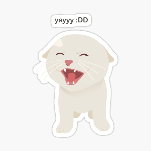 HiJojo Shop | Redbubble