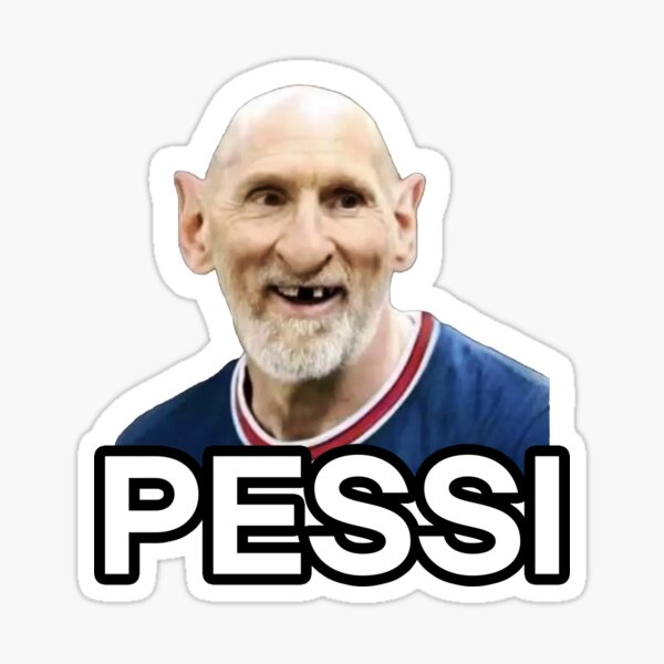 Messi Merch & Gifts for Sale | Redbubble