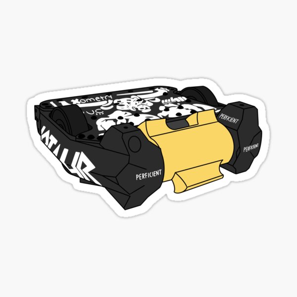 Battlebots Merch & Gifts for Sale | Redbubble