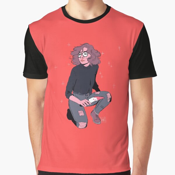 "knife" T-shirt for Sale by ryegardens | Redbubble | knife graphic t ...