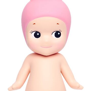 "bunny rabbit sonny angel" Sticker for Sale by mandynl15 | Redbubble