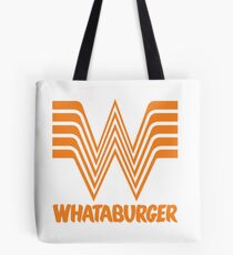 Whataburger Merchandise | Redbubble
