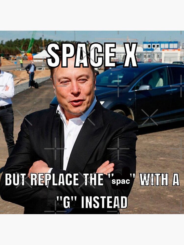 "Top Secret" Sticker for Sale by meme-stuff | Redbubble