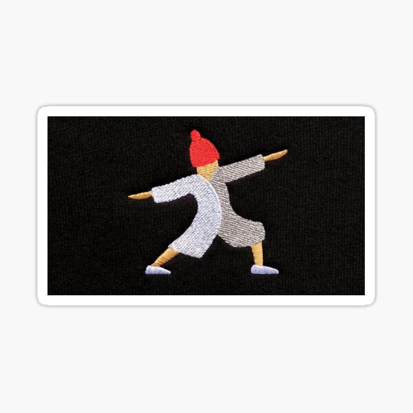Vulfpeck Merch & Gifts for Sale | Redbubble