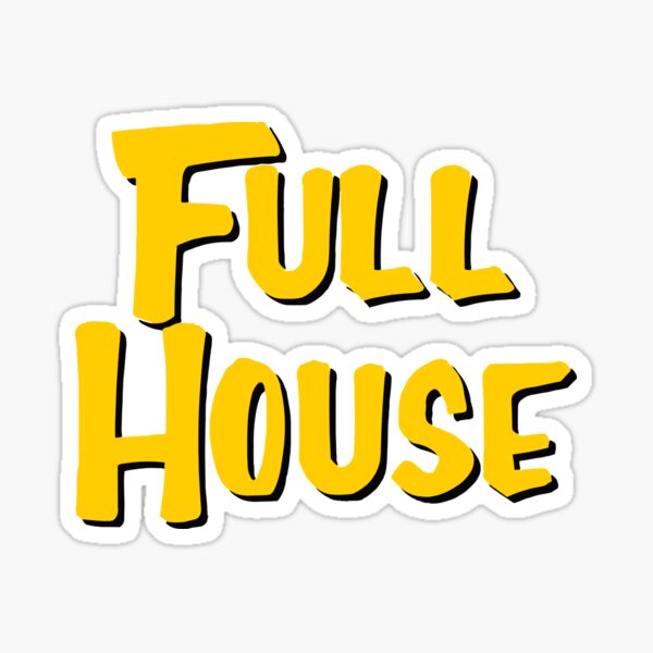 Full House Quotes Tumblr