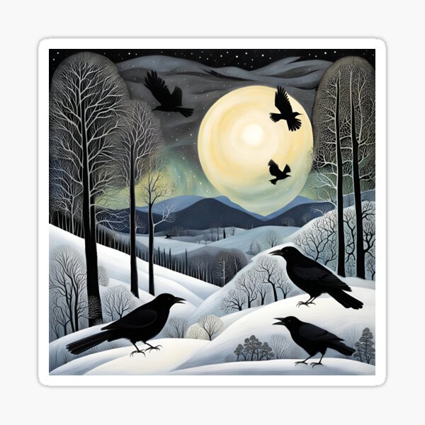 Northern-Lights Shop | Redbubble