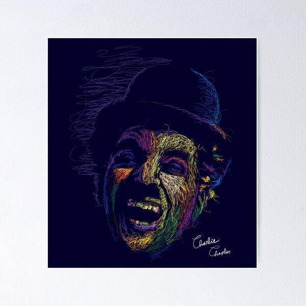 Alan Hindle's Instagram, Twitter & Facebook on IDCrawl