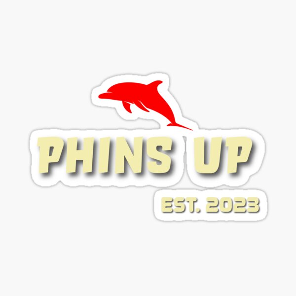 Dolphins Nrl Merch & Gifts for Sale | Redbubble