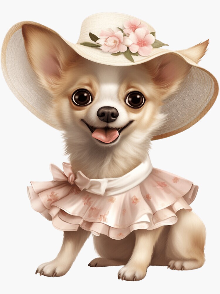 "Dog Stickers, Animal Stickers, Man's Best Friend Decal, Laptop ...