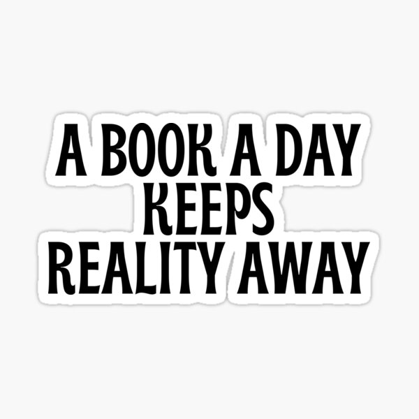 Drarry Merch & Gifts for Sale | Redbubble