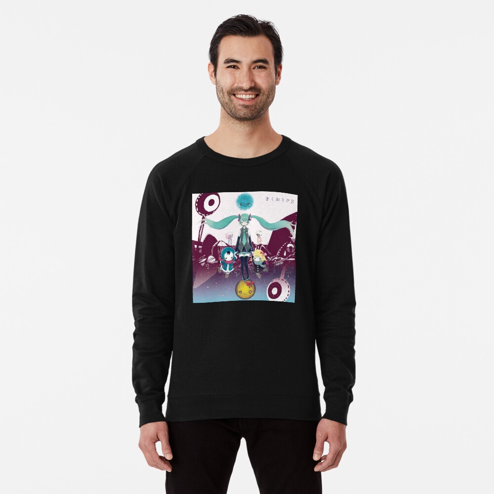 "Kikuo Anime Japan Music Fashion" Pin for Sale by Mad Factory Designs ...