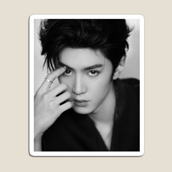 Jaime Chen's Instagram, Twitter & Facebook on IDCrawl