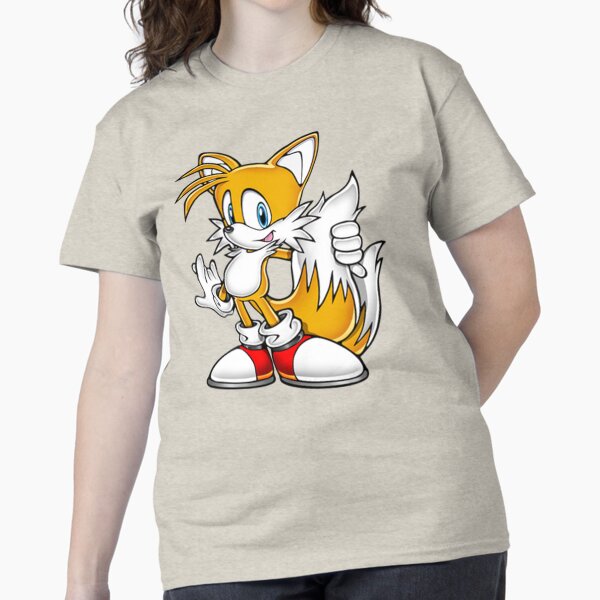Hedgehog Merch & Gifts for Sale | Redbubble