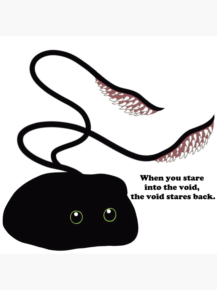 Void Meme Font Void Meme By CaptainDerp :) Memedroid