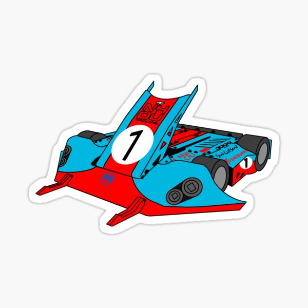 Battlebots Merch & Gifts for Sale | Redbubble