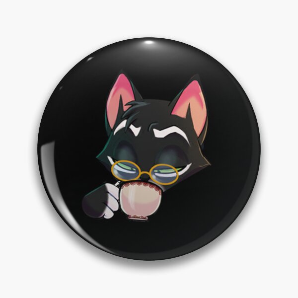 Lackadaisy Merch & Gifts for Sale | Redbubble
