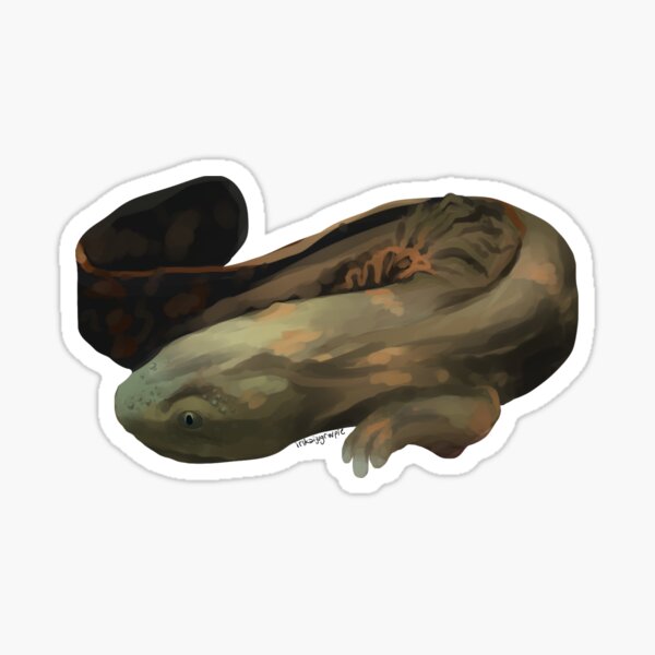 Hellbenders Gifts & Merchandise | Redbubble