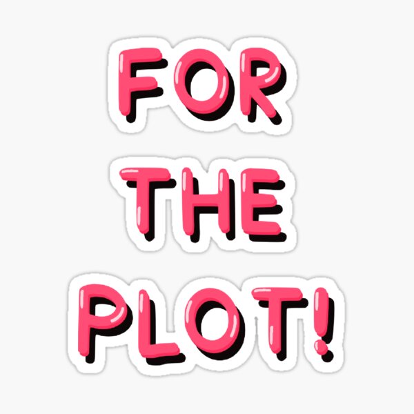 cora-art711 Shop | Redbubble