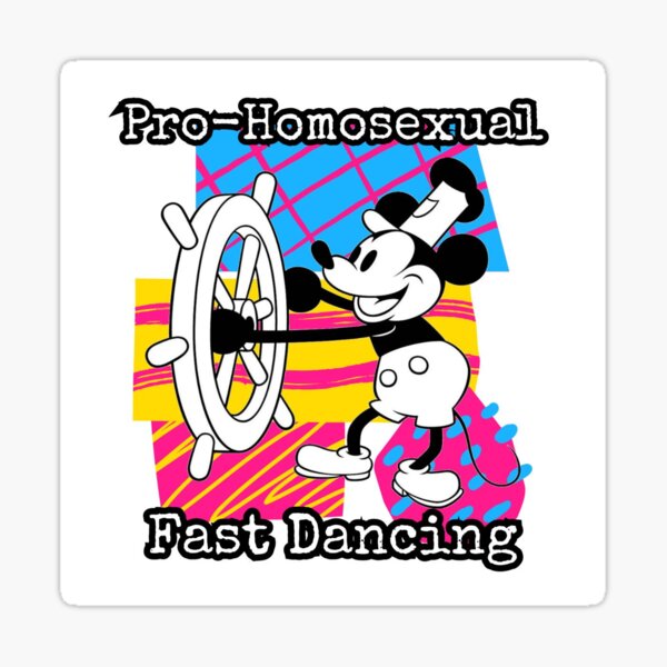 Defunctland Merch & Gifts for Sale | Redbubble
